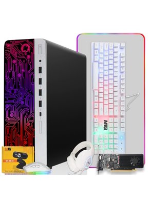 Refurbished Gaming Laptops in Gaming Laptops - Walmart.com