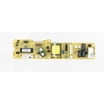 Genuine Frigidaire Refrigerator Control Board, A01078804, Replacement ...