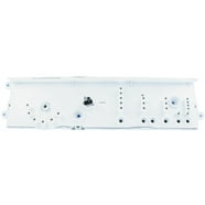 Frigidaire 137006000 Main Control Board - Walmart.com