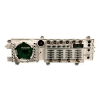 Dinosaur Electric N991 Norcold Replacement Board - Walmart.com