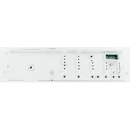 Frigidaire 137006000 Main Control Board - Walmart.com