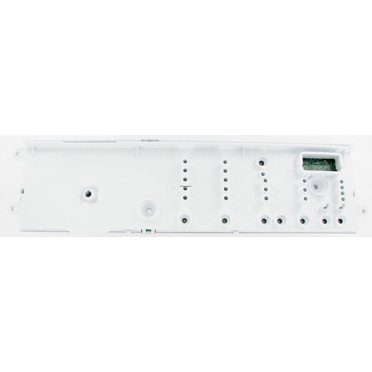 LG Main Control Board Assembly EBR78263901 - Walmart.com