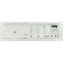Frigidaire BOARD - Part# 808653801 - Walmart.com