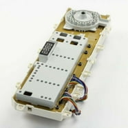 Frigidaire 137006000 Main Control Board - Walmart.com