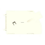 Frigidaire 137005010 Control Board - Walmart.com