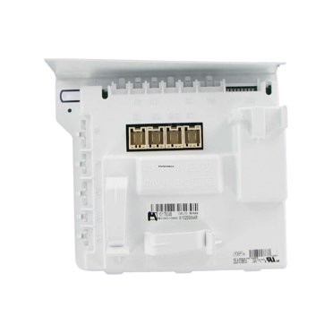 Genuine Whirlpool OEM Motor Control Board WPW10374126 for Top-Load ...
