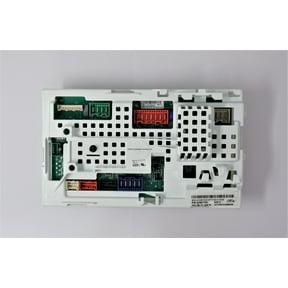 Genuine Whirlpool OEM Motor Control Board WPW10374126 for Top-Load ...