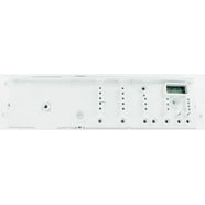 Frigidaire 137006000 Main Control Board - Walmart.com