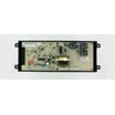 ICM Controls ICM289 Lennox OEM Furnace Control Board Replacement ...