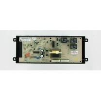 ICM Controls ICM289 Lennox OEM Furnace Control Board Replacement ...
