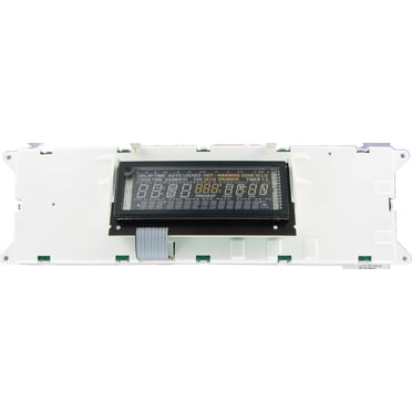 Field Controls 46399200 Replacement Circuit Board For CK-63 Control Kit ...