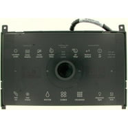 Frigidaire 316557205 Control Board - Walmart.com