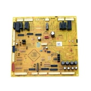 Genuine Frigidaire Refrigerator Control Board, A01078804, Replacement ...