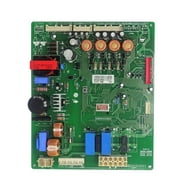 Frigidaire 241708307 Dispenser Control Board - Walmart.com
