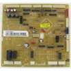 Genuine Frigidaire Refrigerator Control Board, A01078804, Replacement ...
