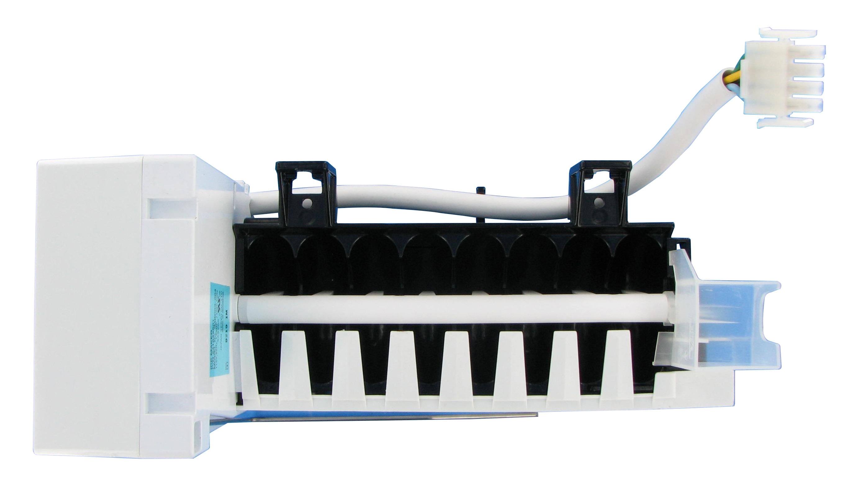 Restored CoreCentric Refrigerator Ice Maker Replacement for Frigidaire ...