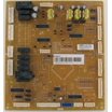 Genuine Frigidaire Refrigerator Control Board, A01078804, Replacement ...