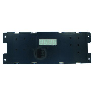 Frigidaire Range/Stove/Oven Control Board 5304515069 - Walmart.com