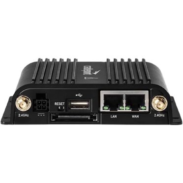 Verizon Gigabit Internet Device CR1000A FIOS Gateway 2022 Model with Wi ...