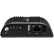 CSG m519 5G Cellular Gateway Business Router, Compatible with Verizon ...