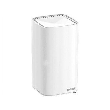 Restored TP-Link Deco W2400 Whole Home Mesh Wifi System For Home And ...