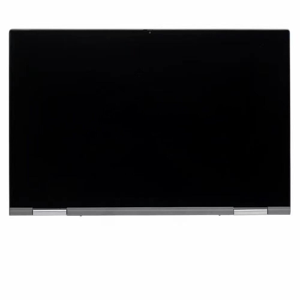 Restored DC1RR Dell Inspiron 5410 7415 2-in-1 FHD Touch Screen Silver ...