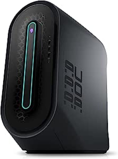 Restored DELL Alienware Aurora R13 Gaming Desktop(GEFORCE RTX 3080 / i9 ...