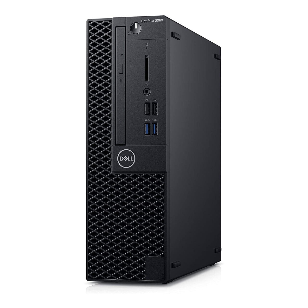 Restored Dell Optiplex 3060 (Refurbished) - Walmart.com
