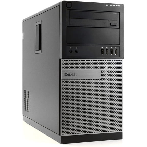 Intel Nuc