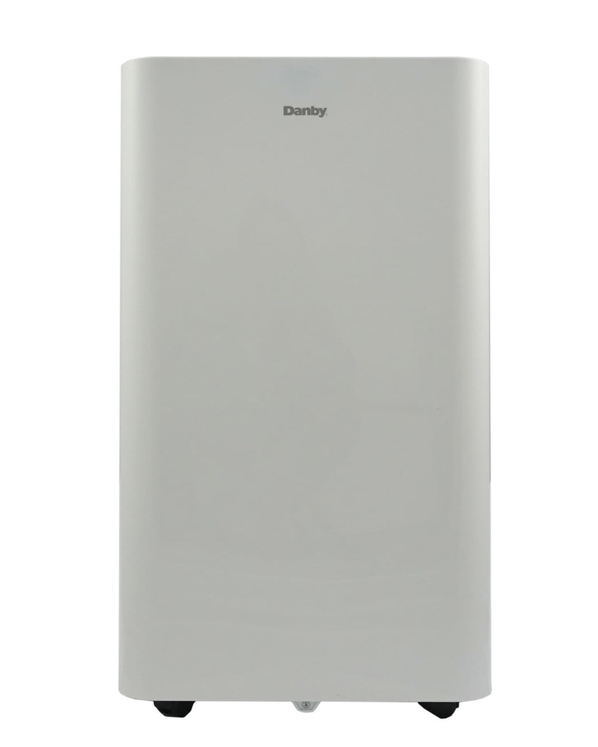 Restored Danby 7,200 BTU (12,000 BTU ASHRAE) 3-in-1 Portable Air ...