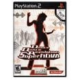 Restored Dance Dance Revolution Supernova by Konami Physical Format ...