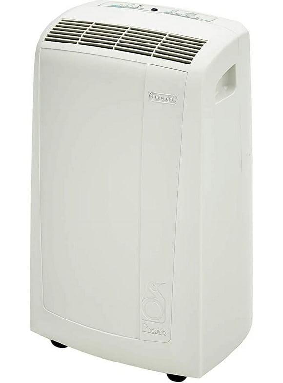 DeLonghi Portable Air Conditioners in Portable Air Conditioners ...
