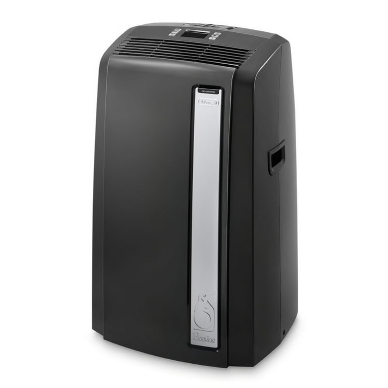 Delonghi Portable Air Conditioner R410a Bargain Sale | ids-deutschland.de
