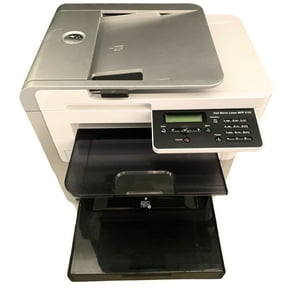 Dell Computer Printers