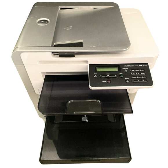 Dell Printer