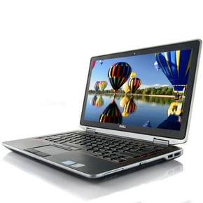 Dell Laptops in Dell Computers - Walmart.com