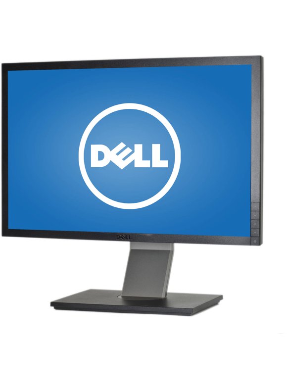 All Computer Monitors - Walmart.com