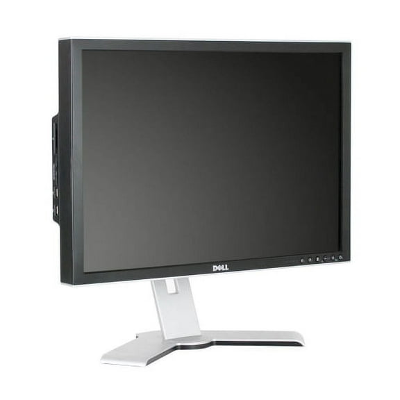 Refurbished Monitors