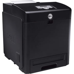 Dell Computer Printers