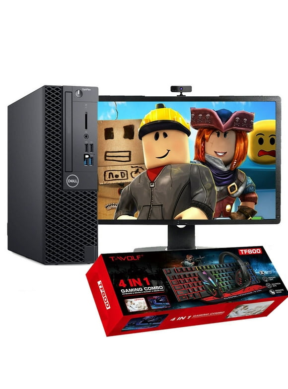 Dell Gaming Laptops in Dell Laptops - Walmart.com