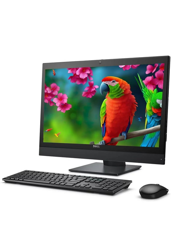 All-In-One Desktops in Shop Desktops By Type - Walmart.com