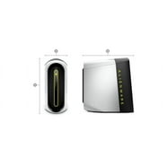 Dell Alienware Aurora R14,AMD Ryzen 7 5800 Processor,16GB DDR4,1TB SSD ...