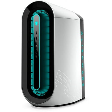 Dell Alienware Aurora ACT1250 Premium Gaming Desktop Intel 20-core ...