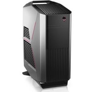 Dell Alienware Aurora ACT1250 Premium Gaming Desktop Intel 20-core ...