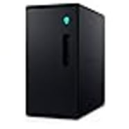 Dell Alienware Aurora ACT1250 Premium Gaming Desktop Intel 20-core ...