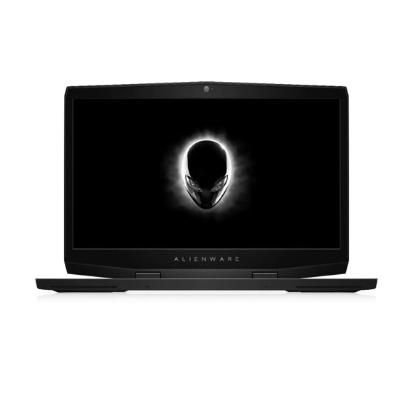 Alienware Refurbished