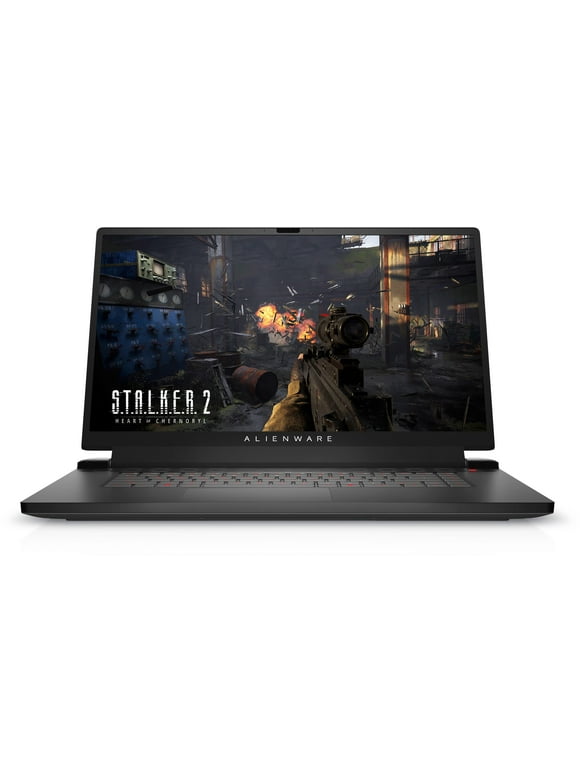 Refurbished Gaming Laptops in Gaming Laptops - Walmart.com