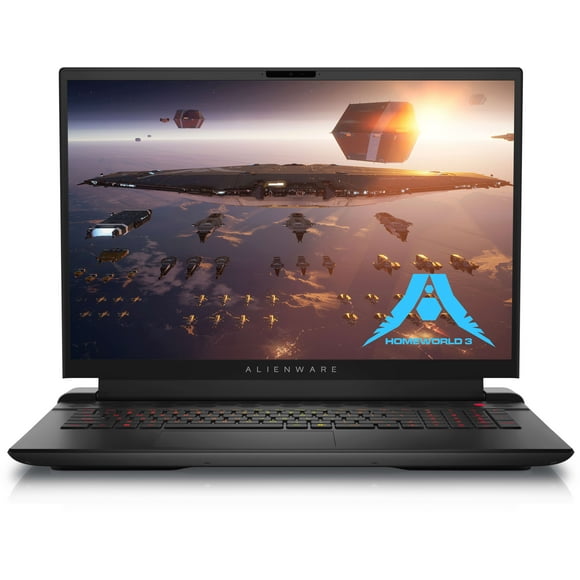Alienware Refurbished