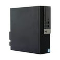 Dell Refurbished Desktop, Core i7 CPU, 32GB RAM, 1TB SSD, Windows 11 ...
