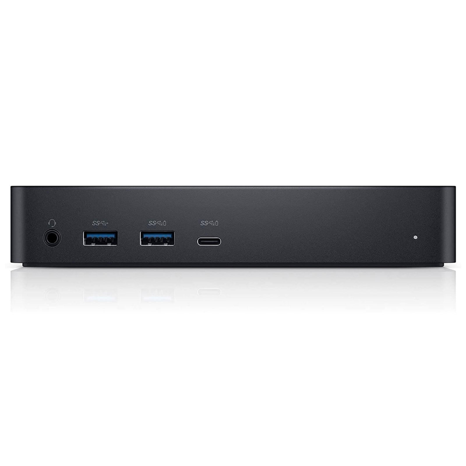 Restored Dell D6000 Up to 65W Power Delivery Universal Dock ...